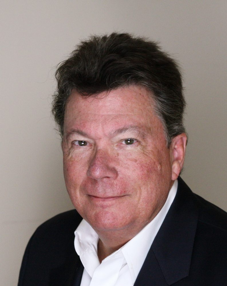 William Duggan | The Quin Group